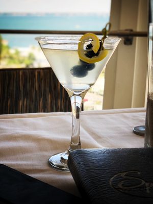 SPINNERS ROOFTOP GRILLE - 463 Photos & 336 Reviews - Lounges - 5250 ...