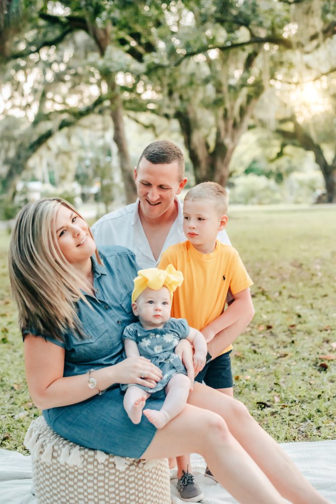 ERIN WEBBER IMAGES - Updated January 2025 - Request a Quote - 6845 NE ...