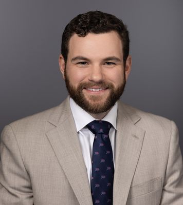 NICK NAZAR - STATE FARM INSURANCE AGENT - Updated October 2025 ...