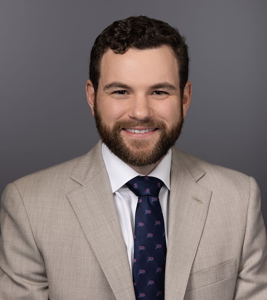 NICK NAZAR - STATE FARM INSURANCE AGENT - Updated October 2025 ...