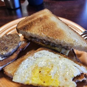 THE WORKS BAKERY CAFE - Updated August 2025 - 127 Photos & 126 Reviews ...