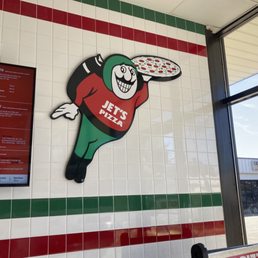 Jet’s Pizza - Cheap - Pizza - Updated June 2025 - 248 Photos - 302 ...