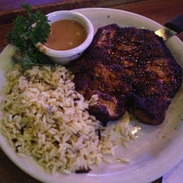 OLNEY GRILLE - Updated August 2025 - 103 Photos & 144 Reviews - 3464 ...