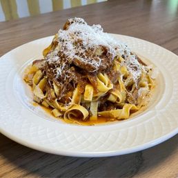 FIFE & FARRO - Updated December 2025 - 486 Photos & 217 Reviews - 221 Newell Ave, San Antonio ...