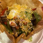 JULIO’S TOO - 171 Photos & 318 Reviews - 7305 E Camelback Rd ...