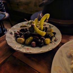 BAR POET - Updated November 2025 - 291 Photos & 155 Reviews - 1090 ...