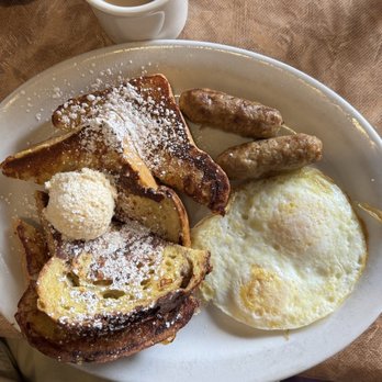 CRACKERS & CO. CAFE - Updated January 2026 - 589 Photos & 799 Reviews ...