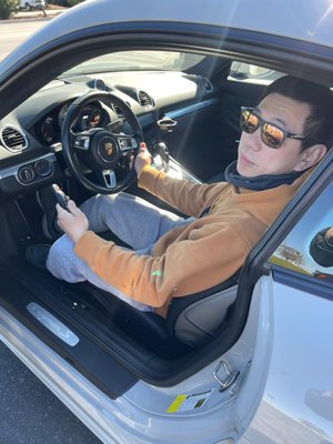 BART - CONCORD STATION - Updated January 2026 - 46 Photos & 81 Reviews ...