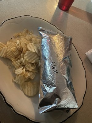 STANLEY’S - 39 Photos & 17 Reviews - 2601 Park Ave, Richmond, Virginia ...