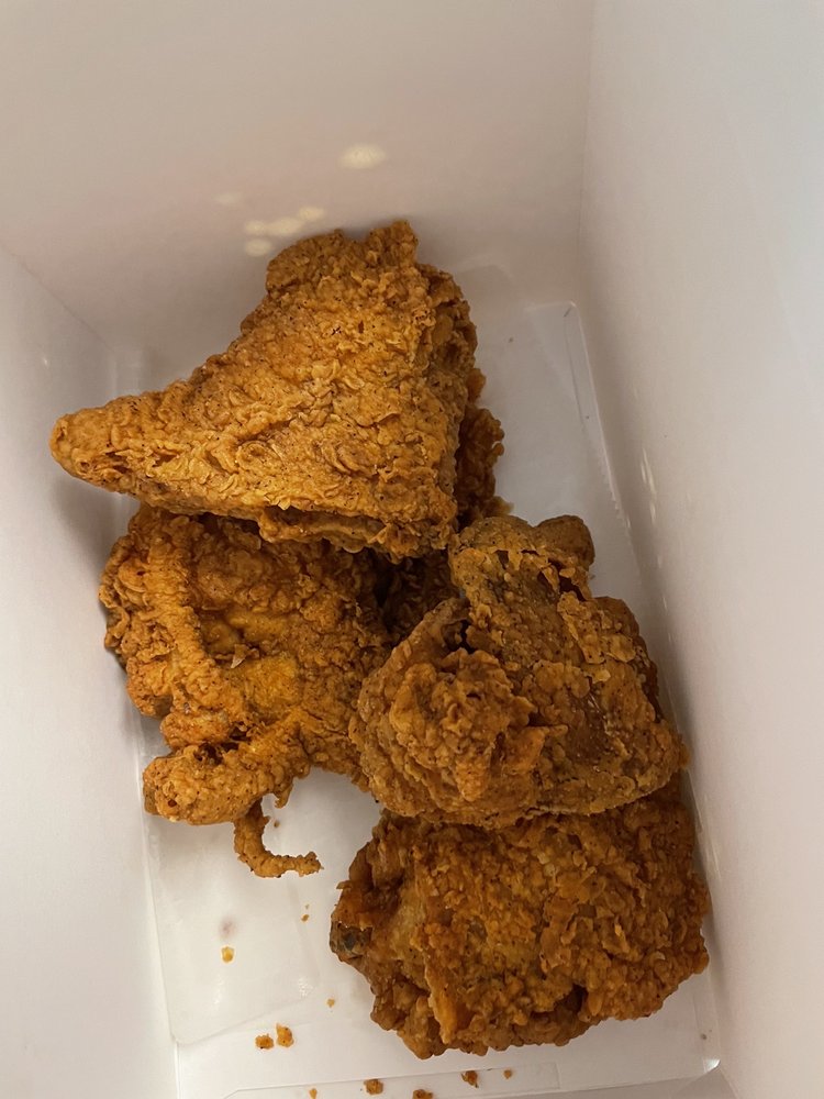 FRIENDSHIP KITCHEN - Updated January 2026 - 30 Photos & 17 Reviews ...