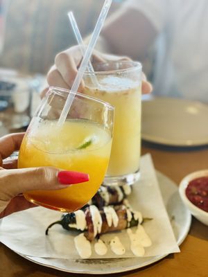 CACTUS RESTAURANTS - PROCTOR - 498 Photos & 597 Reviews - 2506 N ...