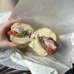 TASTE TICKLER - Updated December 2025 - 195 Photos & 450 Reviews - 1704 ...