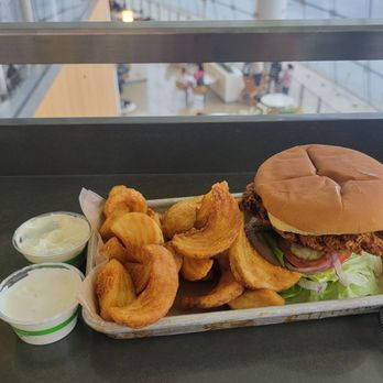 BREWTOP SOCIAL - Updated April 2025 - 227 Photos & 188 Reviews - 17801 ...