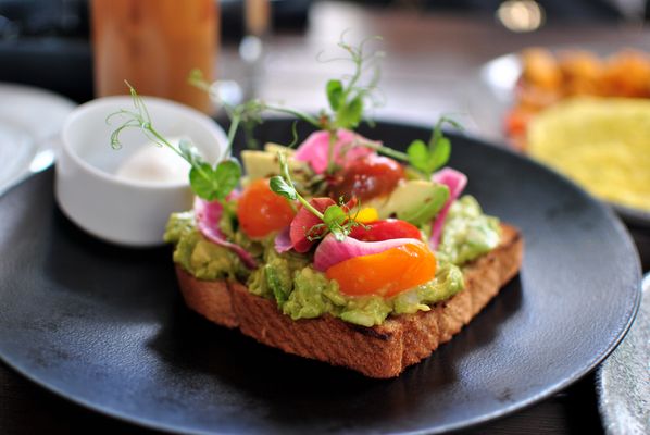 BASALT - 5192 Photos & 1563 Reviews - 2255 Kuhio Ave, Honolulu, Hawaii ...