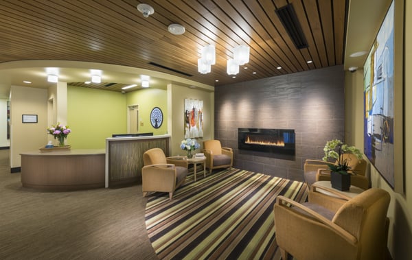 EATING RECOVERY CENTER BELLEVUE - Updated January 2026 - 12 Photos & 37 ...