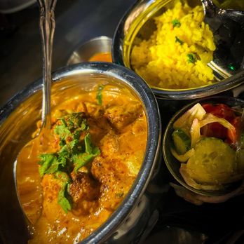 MARIGOLD - Updated November 2025 - 136 Photos & 54 Reviews - 60 W 5th ...