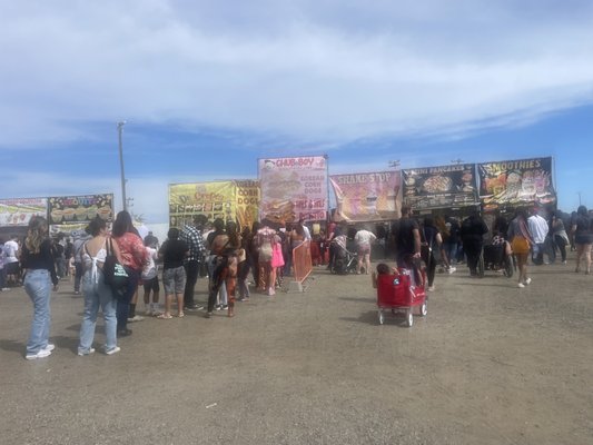 SANTA CLARA COUNTY FAIRGROUNDS - Updated August 2024 - 157 Photos & 66 ...