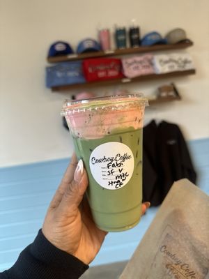 COWBOY COFFEE - Updated January 2026 - 137 Photos & 81 Reviews - 1620 ...