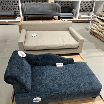 WAYFAIR - Updated January 2025 - 127 Photos & 54 Reviews - 3232 Lake ...