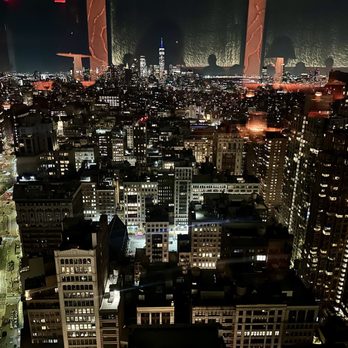 NUBELUZ - Updated November 2024 - 507 Photos & 232 Reviews - 25 W 28th ...