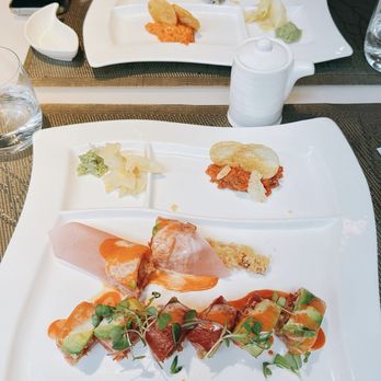 FUSHIMI TIMES SQUARE - Updated June 2024 - 444 Photos & 131 Reviews ...