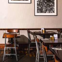 QUENTIN TAVERN - Updated July 2025 - 253 Photos & 169 Reviews - 81 W ...