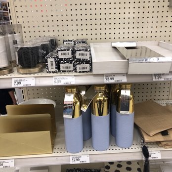 TARGET - Updated October 2024 - 288 Photos & 50 Reviews - 450 Azalea ...