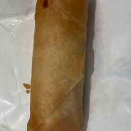 MAPO RESTAURANT - Updated December 2025 - 607 Photos & 441 Reviews ...