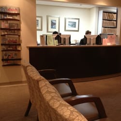 GREGORY SCHMIDT, MD - 29 Photos & 51 Reviews - 1380 Lusitana St ...