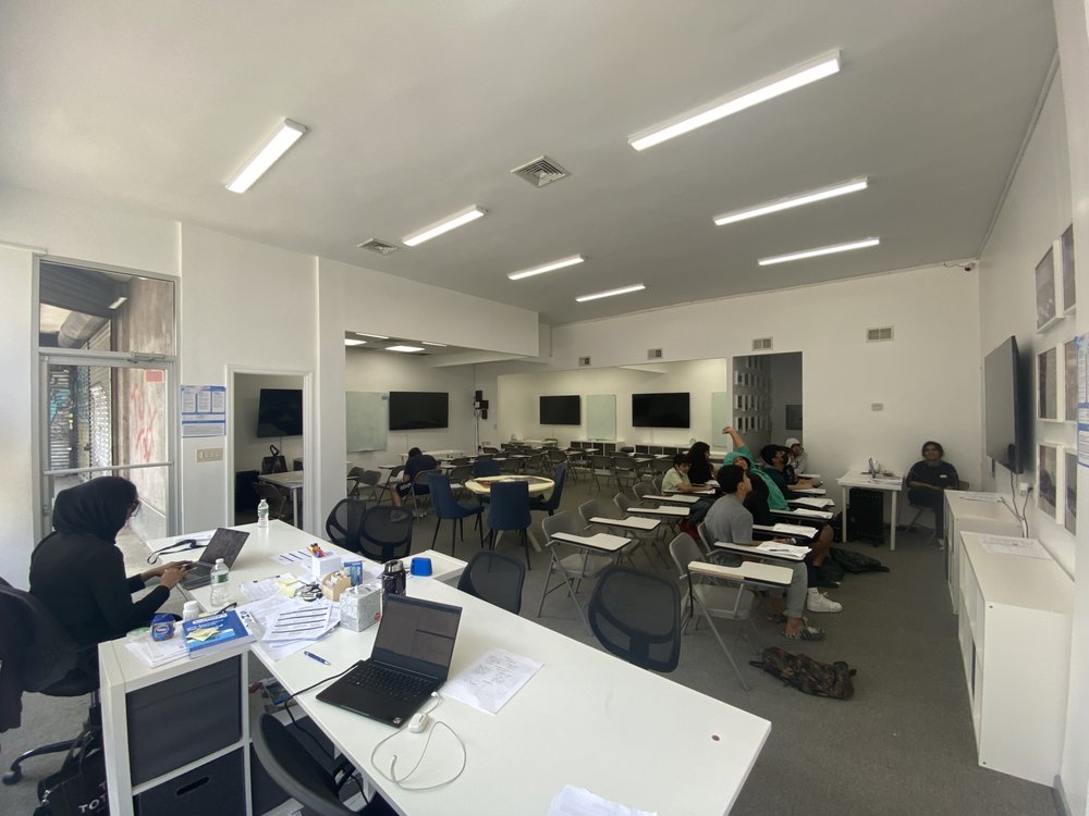 KHAN’S TUTORIAL - JAMAICA - Updated July 2025 - Request Information ...