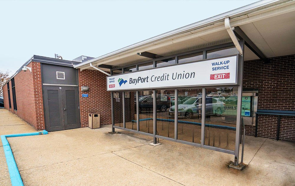 BAYPORT CREDIT UNION - Updated December 2025 - 24 Photos & 29 Reviews ...