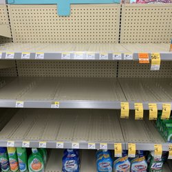 LABCORP AT WALGREENS - 19 Photos - 9595 N US Highway 1, Sebastian ...