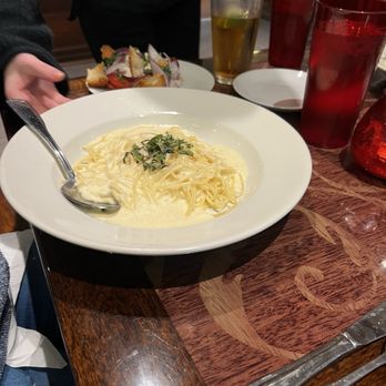 TESTA ROSSA PIZZERIA - Updated October 2025 - 119 Photos & 46 Reviews ...