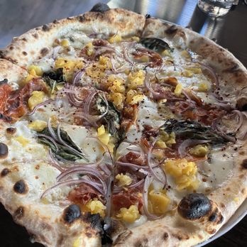 POSTO - Updated July 2025 - 699 Photos & 1113 Reviews - 400 Assembly ...