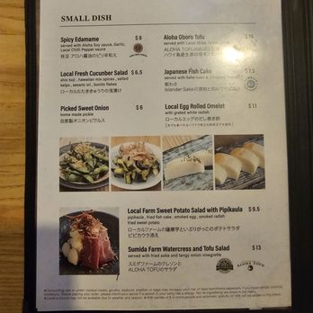 ZIGU - Updated November 2024 - 2864 Photos & 759 Reviews - 413 Seaside ...