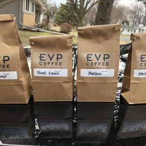 MOKA - Updated June 2024 - 50 Photos & 79 Reviews - 5227 University Ave ...