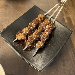 LANNER NOODLES & BAR - Updated January 2026 - 343 Photos & 185 Reviews ...