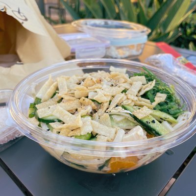 POKEWORKS - Updated July 2024 - 983 Photos & 1107 Reviews - 15333 ...