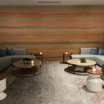 ELEMENT RENO EXPERIENCE DISTRICT - Updated February 2025 - 79 Photos ...