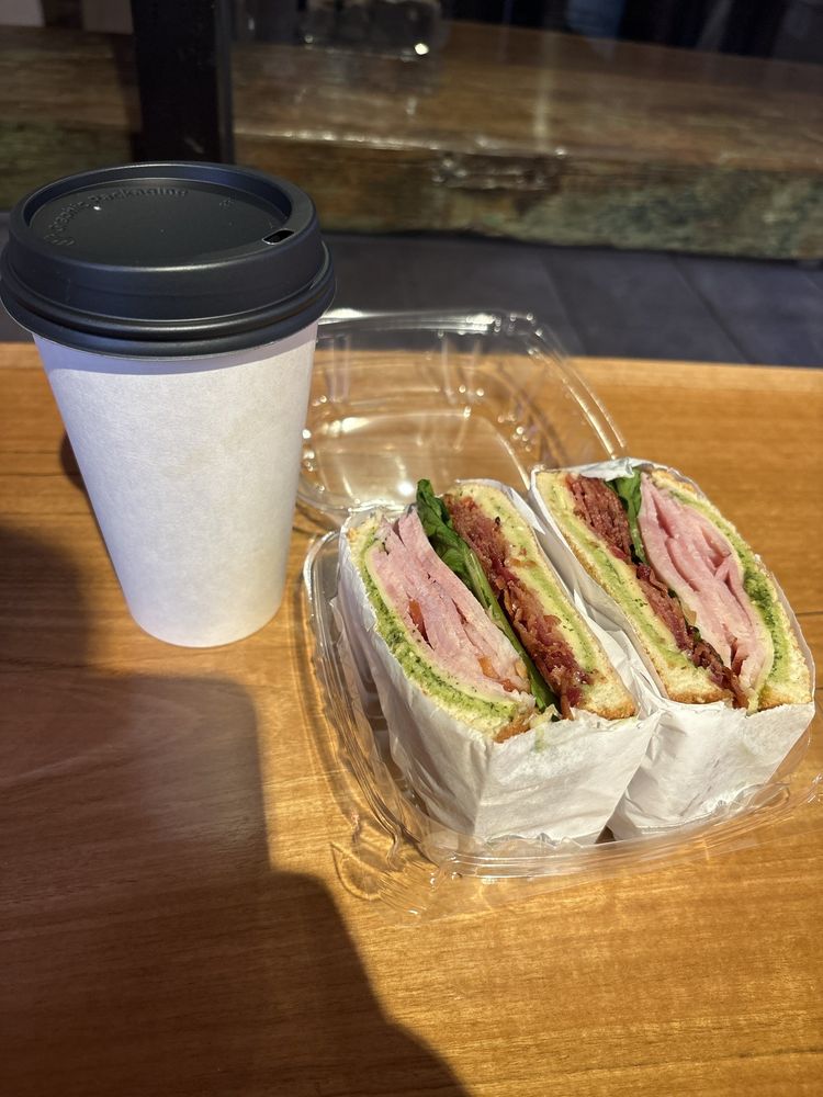 COMMON GROUNDS CAFE - Updated October 2025 - 14 Photos & 14 Reviews ...