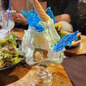 HUNTERS BAR [モンハン酒場] - Updated October 2025 - 169 Photos & 23 Reviews ...