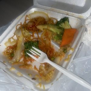 HO MEI CHINESE RESTAURANT - Updated October 2025 - 26 Photos & 68 ...