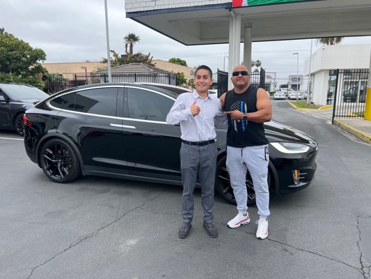 CALIFORNIA BEEMERS TESLERS - Updated January 2026 - 828 Photos & 1410 ...