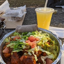 HOYO’S KITCHEN - Updated July 2025 - 198 Photos & 185 Reviews - 59 ...