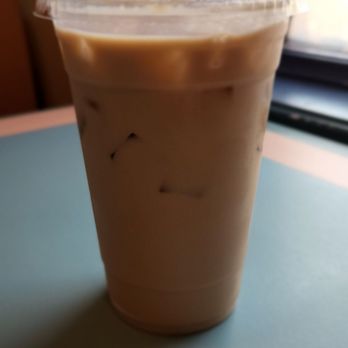 BREAD ME - Updated November 2025 - 60 Photos & 37 Reviews - 522 C St ...