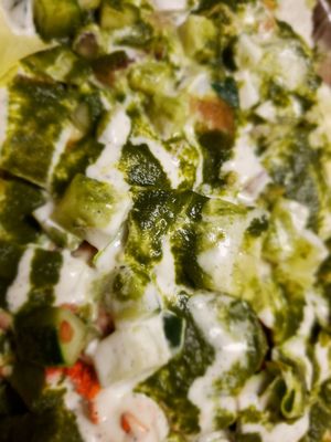 LEGENDS HALAL GRILL - Updated October 2024 - 42 Photos & 54 Reviews ...