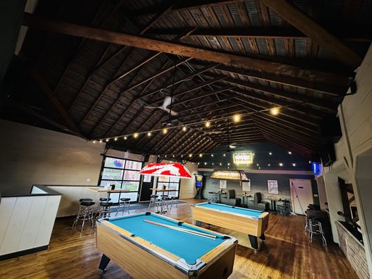 RIDGE AND RAIL - Updated December 2025 - 67 Photos & 44 Reviews - 6784 ...