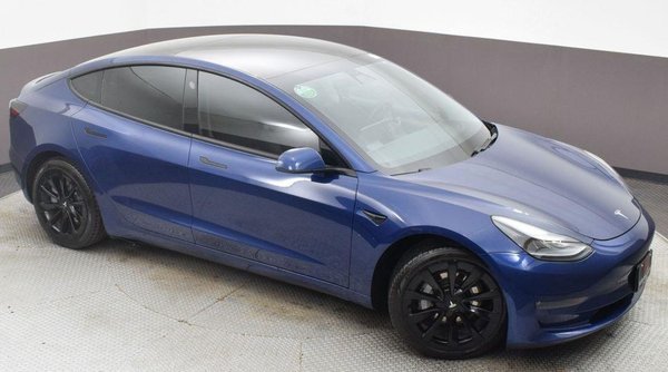 GRAVITY AUTOS CHICAGO - Updated December 2025 - 16 Photos & 22 Reviews ...