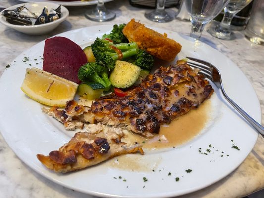 CRABTREE’S RESTAURANT - 467 Photos & 314 Reviews - 226 Jericho Tpke ...