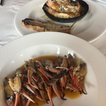 LILETTE - Updated February 2025 - 338 Photos & 392 Reviews - 3637 ...